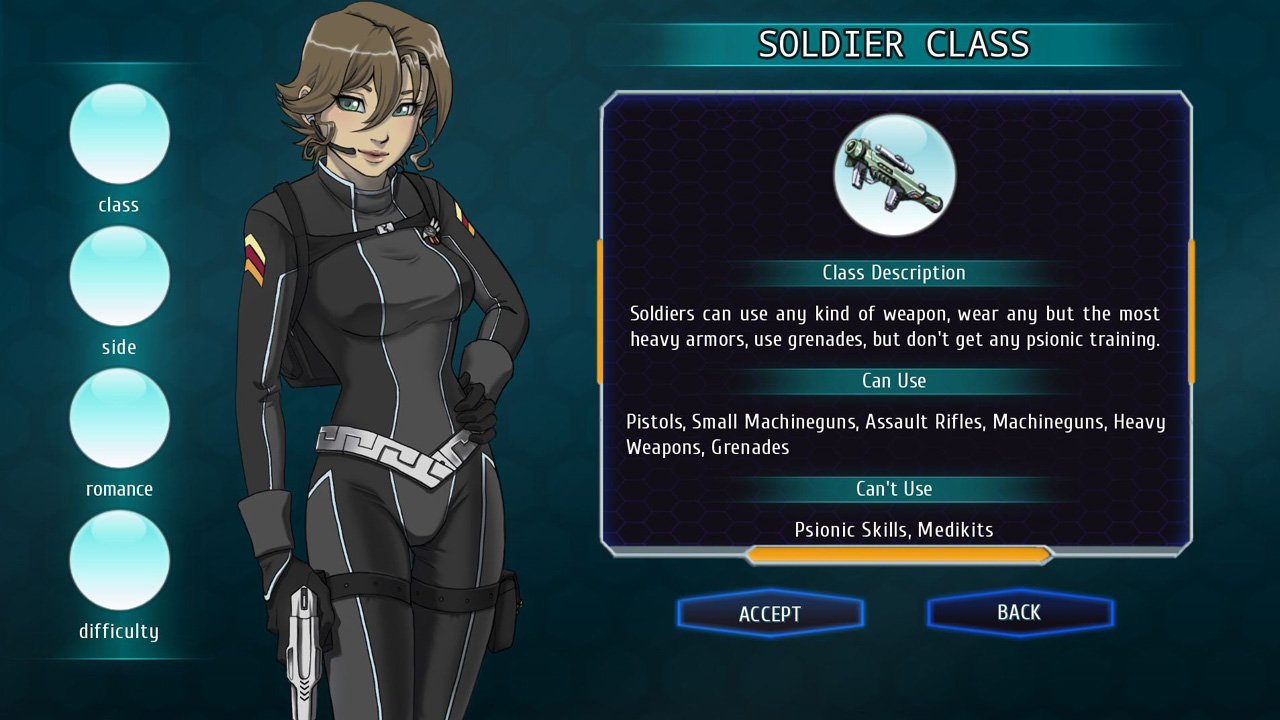 Some good news + future plans | Computer Games