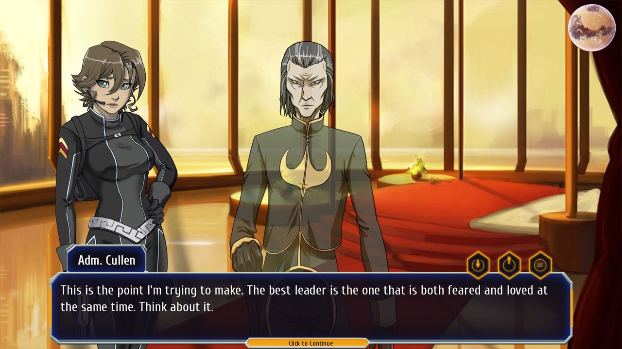 Good, fast and cheap | Computer Games